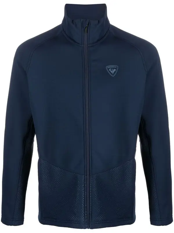 Rossignol Opside Vest - Blue