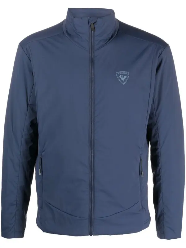 Rossignol Opside Jacket - Blue