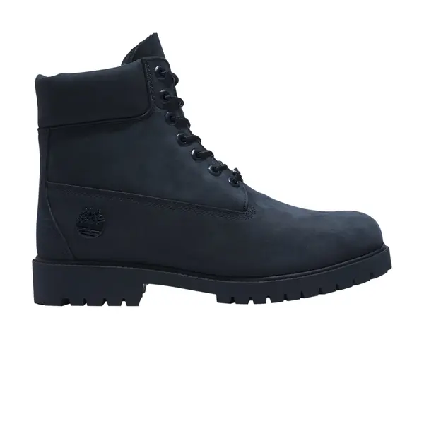 Timberland 6-inch Heritage Boot