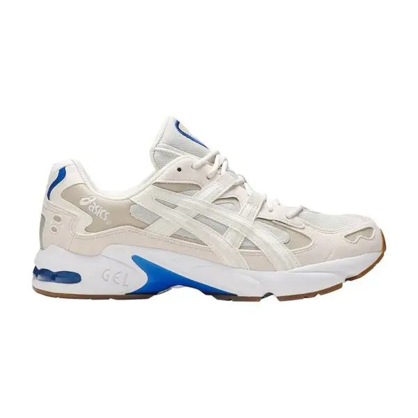 Asics Billy's Tokyo X Gel-kayano 5 Og 'jupiter' Sneakers - Multicolor
