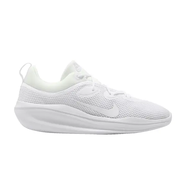 Nike Acmi Sneakers