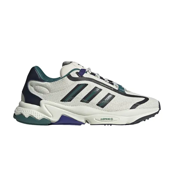 Adidas Ozweego Pure