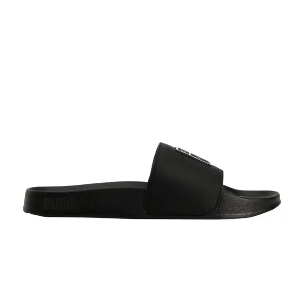 PUMA Vogue X Leadcat 2.0 Slide