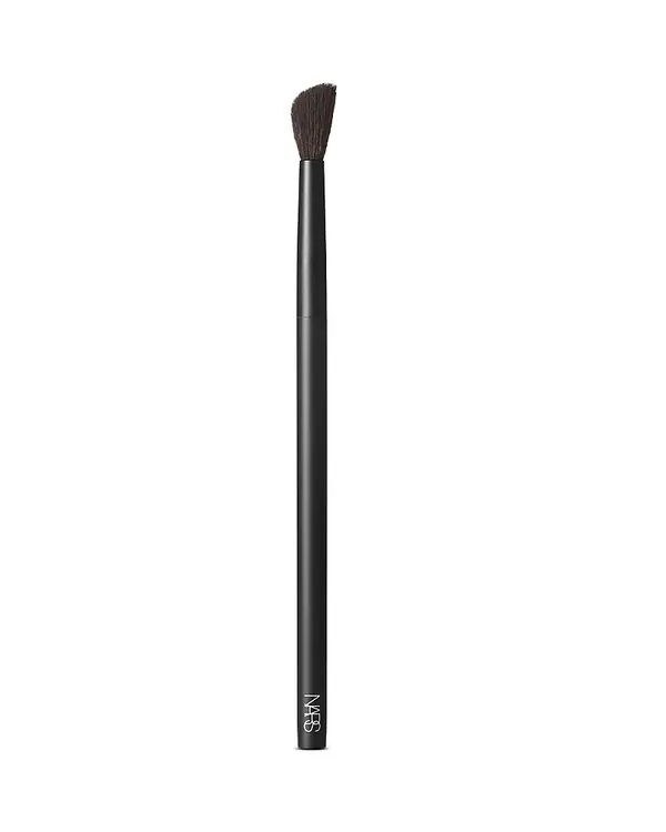 NARS 10 Radiant Creamy Concealer Brush - No Color