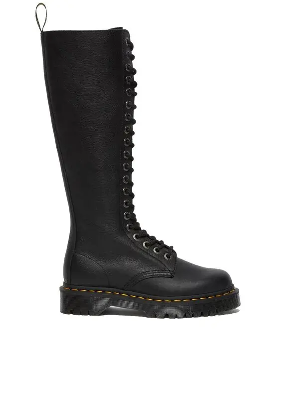 Dr. Martens 1b60 Bex Boots