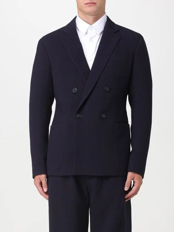 Giorgio Armani Jacket