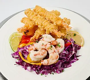 ANDERSON SEAFOODS A-d 16-oz Shrimp Auto-delivery