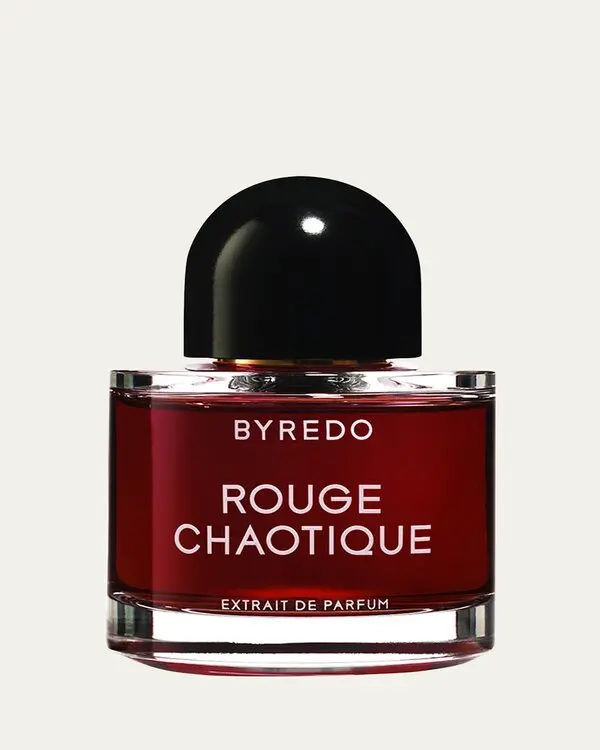 Byredo Rouge Chaotique Extrait De Parfum, 1.6 Oz - One-color