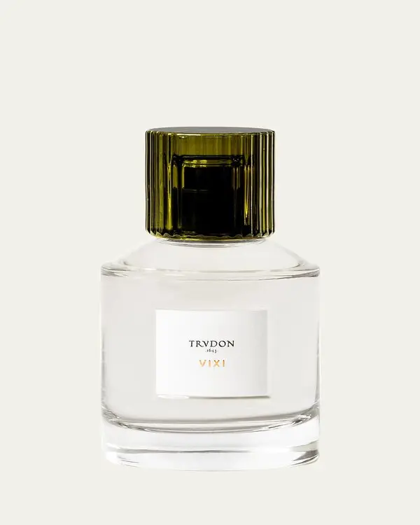 TRUDON Vixi Eau De Parfum, 3.4 Oz - One-color