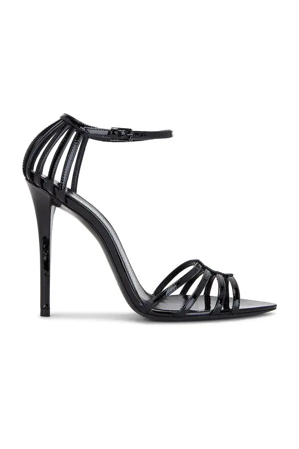 Saint Laurent Milena Sandal