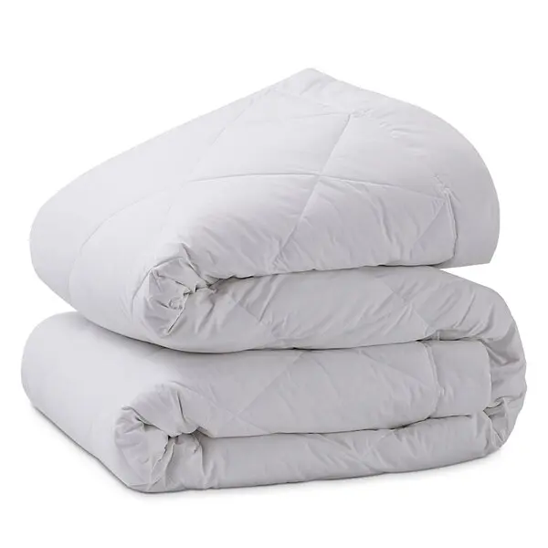 Bloomingdale'S My Down Blanket, King - White