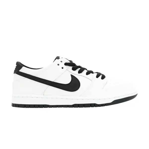 Nike Dunk Low Pro Sb Sneakers