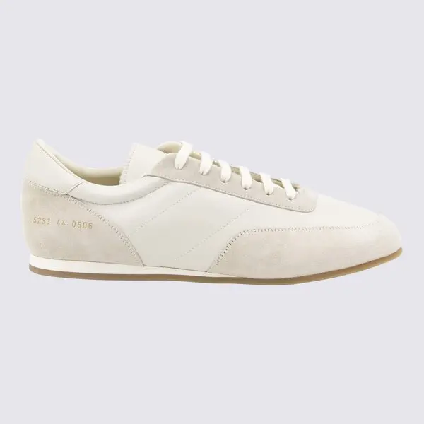 COMMON PROJECTS Sneakers