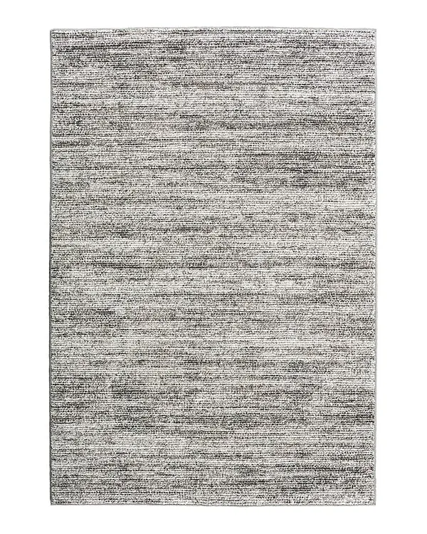 Orian Adagio Zooma Area Rug, 8'10 X 13 In Gray - 65% Off | Editorialist