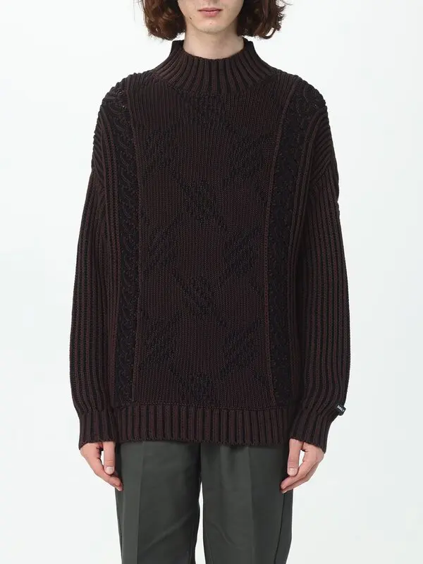 DAILY PAPER Sweater