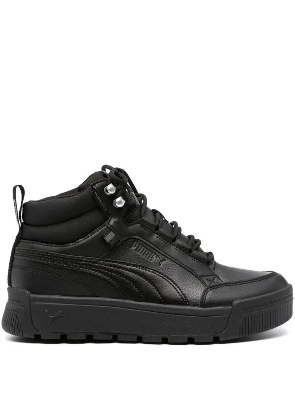 PUMA Tarrenz Sb Iii Puretex Sneakers