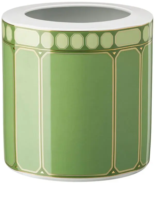 SWAROVSKI Signum Vase