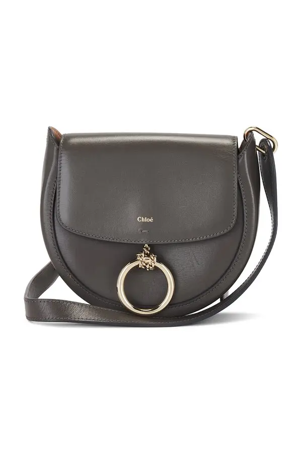 Chloé Arlene Small Crossbody Bag