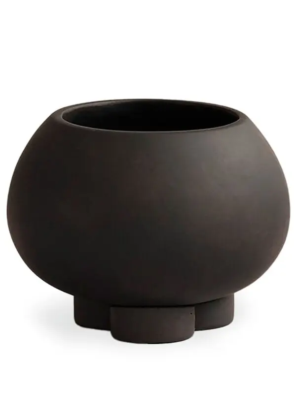 101 COPENHAGEN Petit Urchin Plant Pot