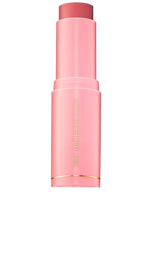 PAT MCGRATH LABS Divine Cream Blush: Legendary Glow Colour Balm - Divine Rose