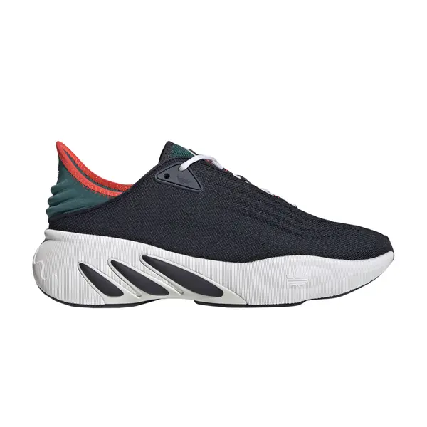 Adidas Adifom Sltn Sneakers - Blue