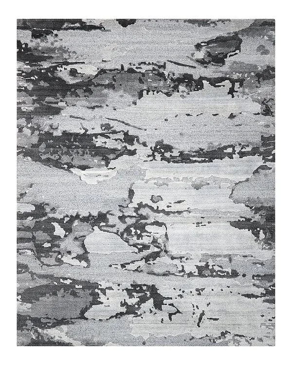 NOURISON HOME Divine Div07 Rug 5'6 X 7'5