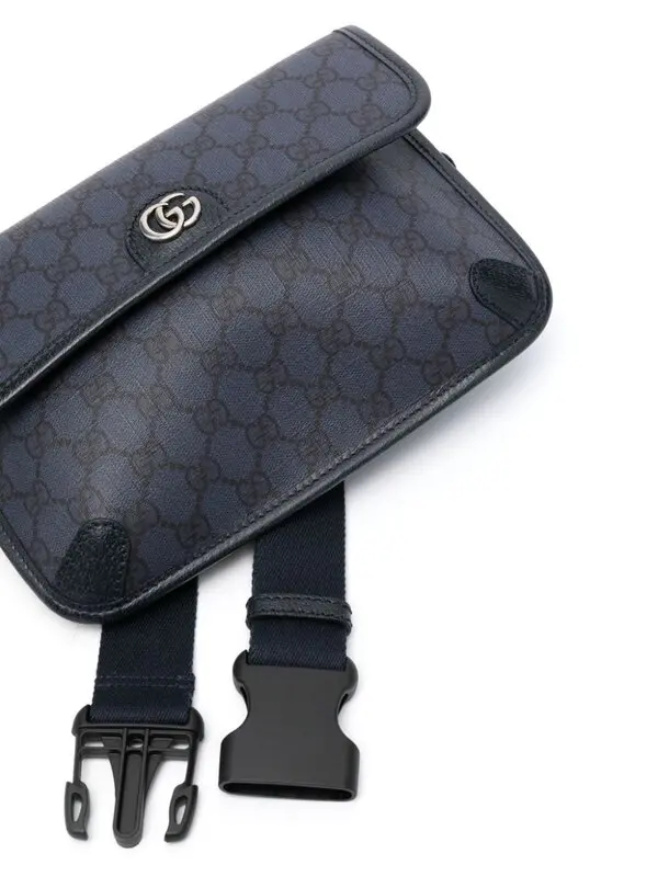 Gucci Ophidia Belt Bag