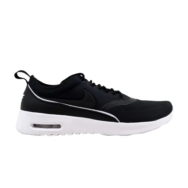 Nike Max Thea Ultra Sneakers