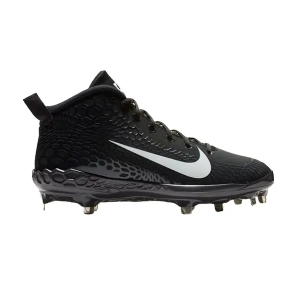 Nike Force Zoom Trout 5 - Black