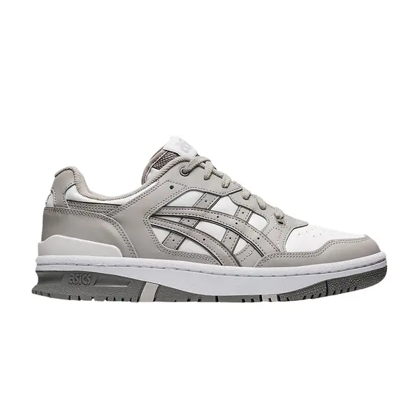 Asics Ex89 Sneakers - Grey