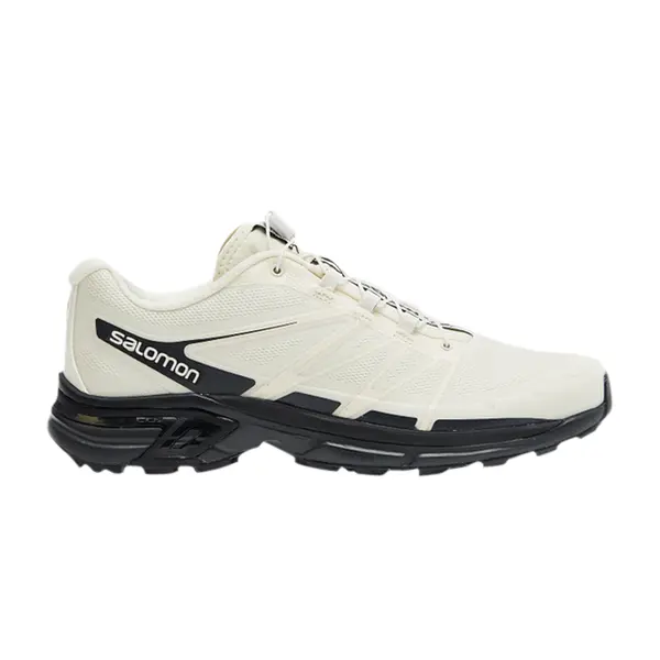 SALOMON Xt-wings 2 Adv Sneakers - Cream