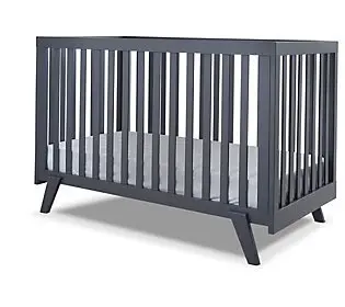 SORELLE Luce Crib