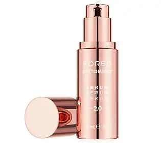 Foreo Supercharged Serum 2.0 - One-color