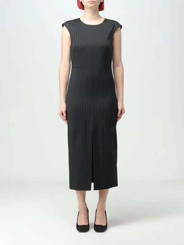 Patrizia Pepe Dress