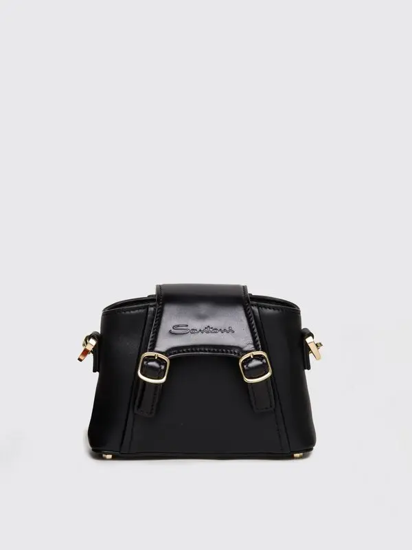 Santoni Mini Bag