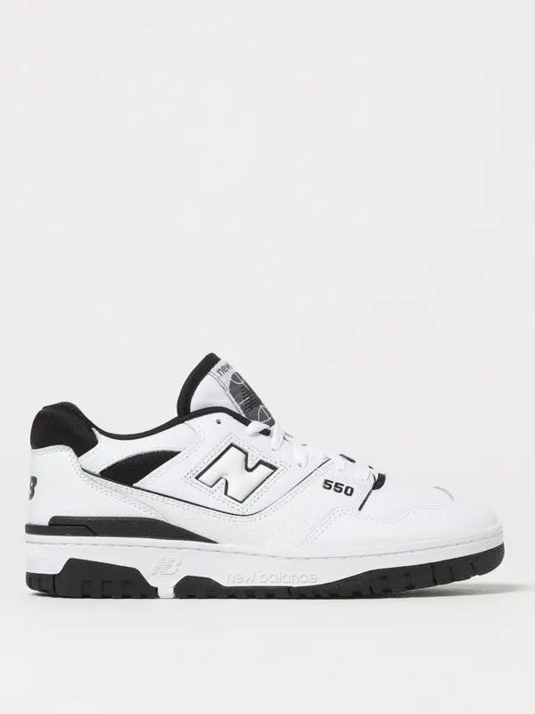 NEW BALANCE Athletic Sneakers