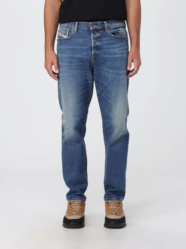 Diesel Jeans