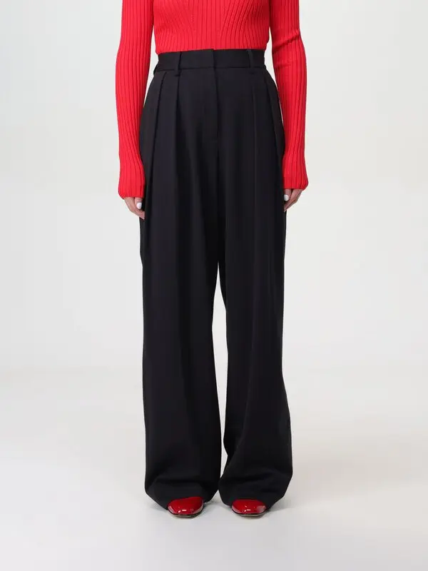 Staud Pants - Black