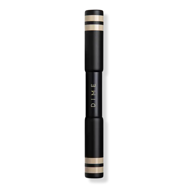 DIME Boost Duo: Two-in-one Lash + Brow