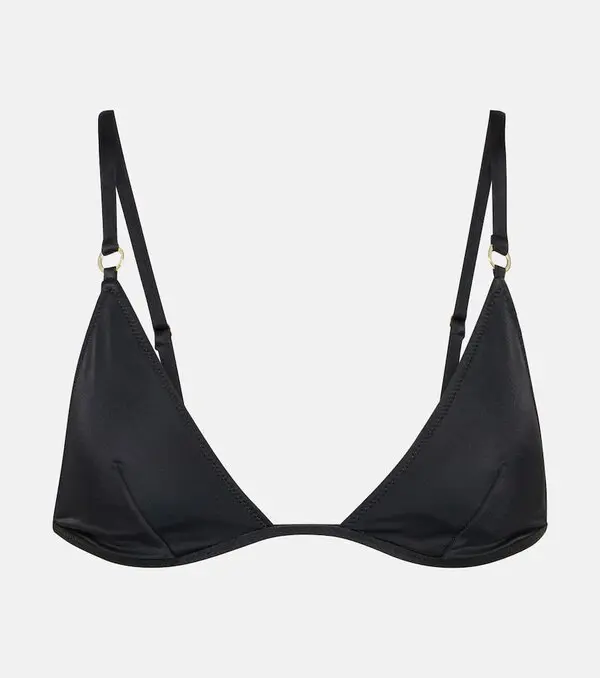 Stella McCartney Bikini Top