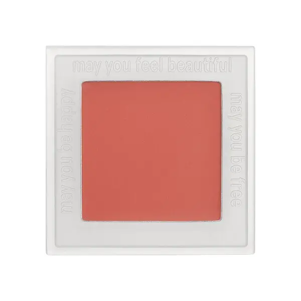 NEEN Going Rouge Cream Cheek And Lip - One-color