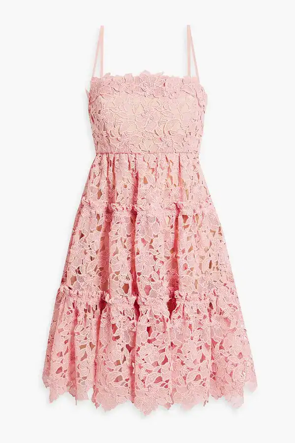 open lace back dress Sheath/Column Mother of the Bride Dresses with Sequins