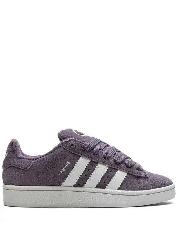 adidas gazelle silver green womens Women's Originals Campus 00s 