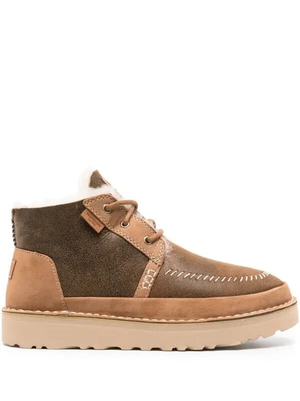UGG Neumel Boots