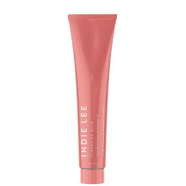 INDIE LEE Cleansing Balm 90ml