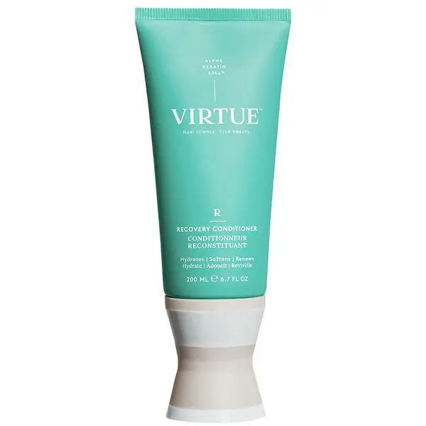 VIRTUE Recovery Conditioner 200ml - One-color