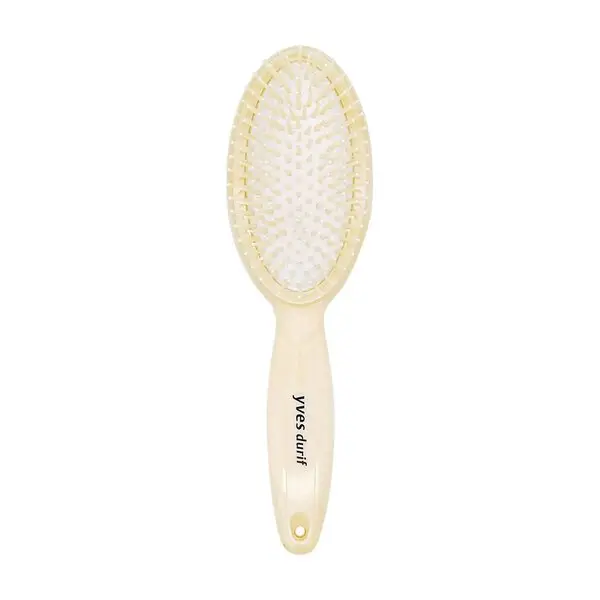YVES DURIF The Classic Brush - One-color