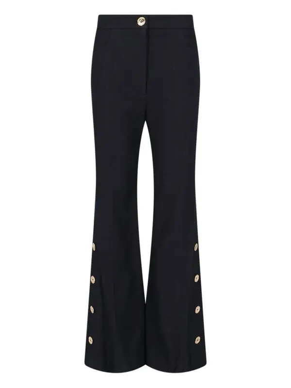 Patou Trousers Tr0380162999b