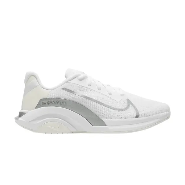 Nike Zoomx Superrep Surge Sneakers