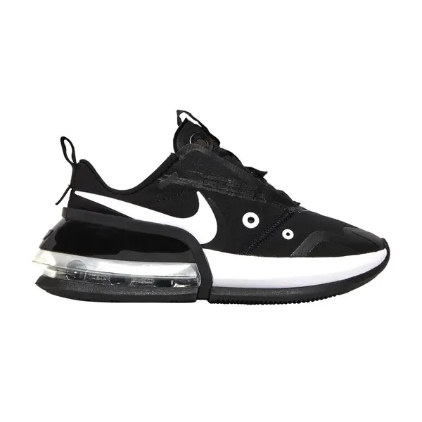 Nike Air Max Up Sneakers